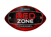 DIRECTV Deals