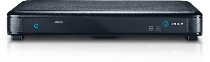 DIRECTV Packages & Price